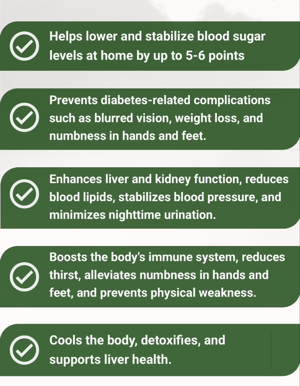 Natural Herbal Tea Glu Tea Gold Tea Bag 100% Natural | Shopee Philippines