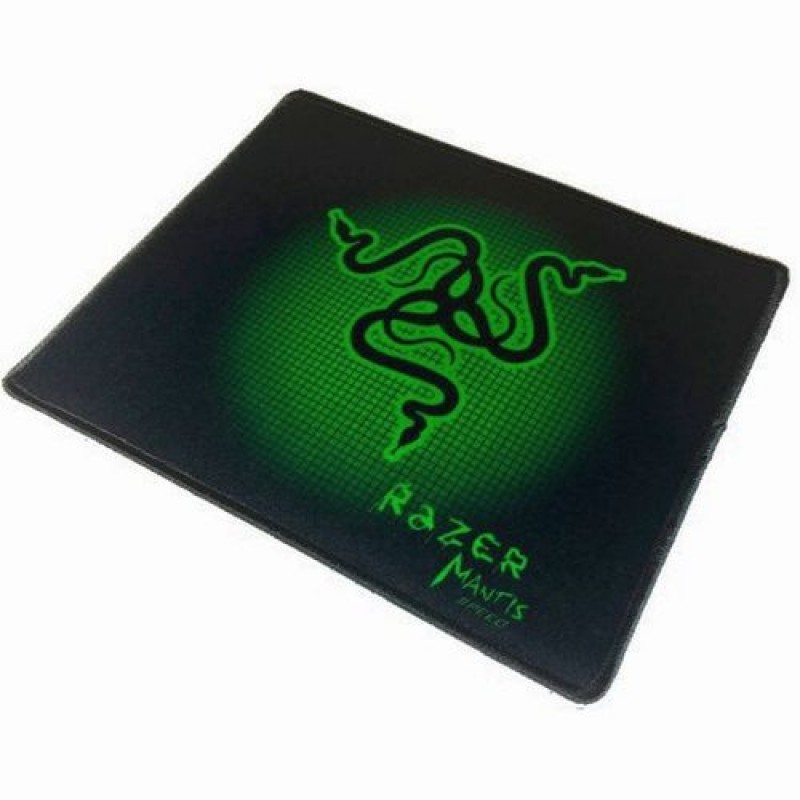 ACC MOUSE PAD ASSORTED FOR DESKTOP AND LAPTOP. | Shopee Philippines
