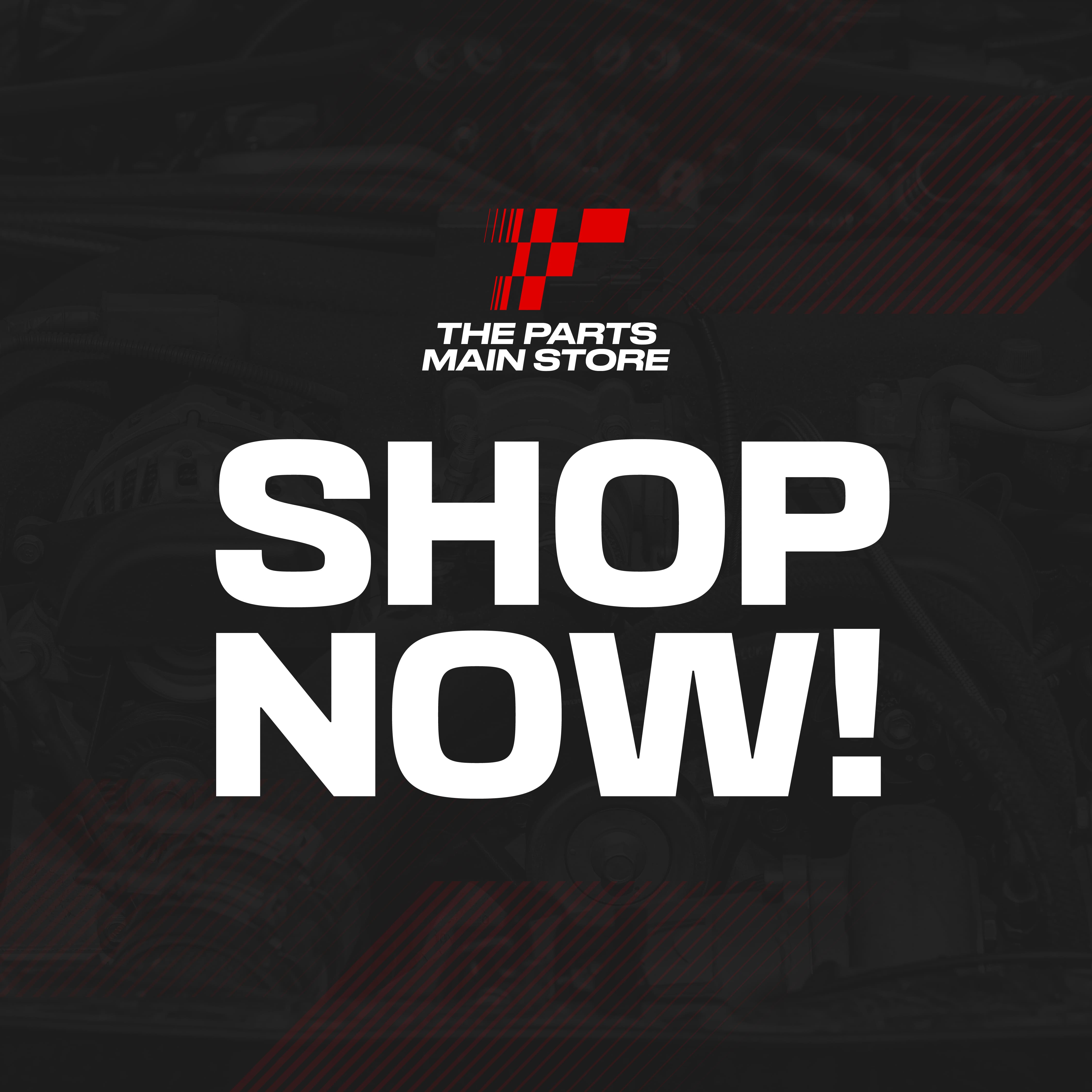 TAIWAN FUEL FILTER ASSEY/FUEL FEED PUMP/OIL & WATER SEPARATOR ISUZU ...
