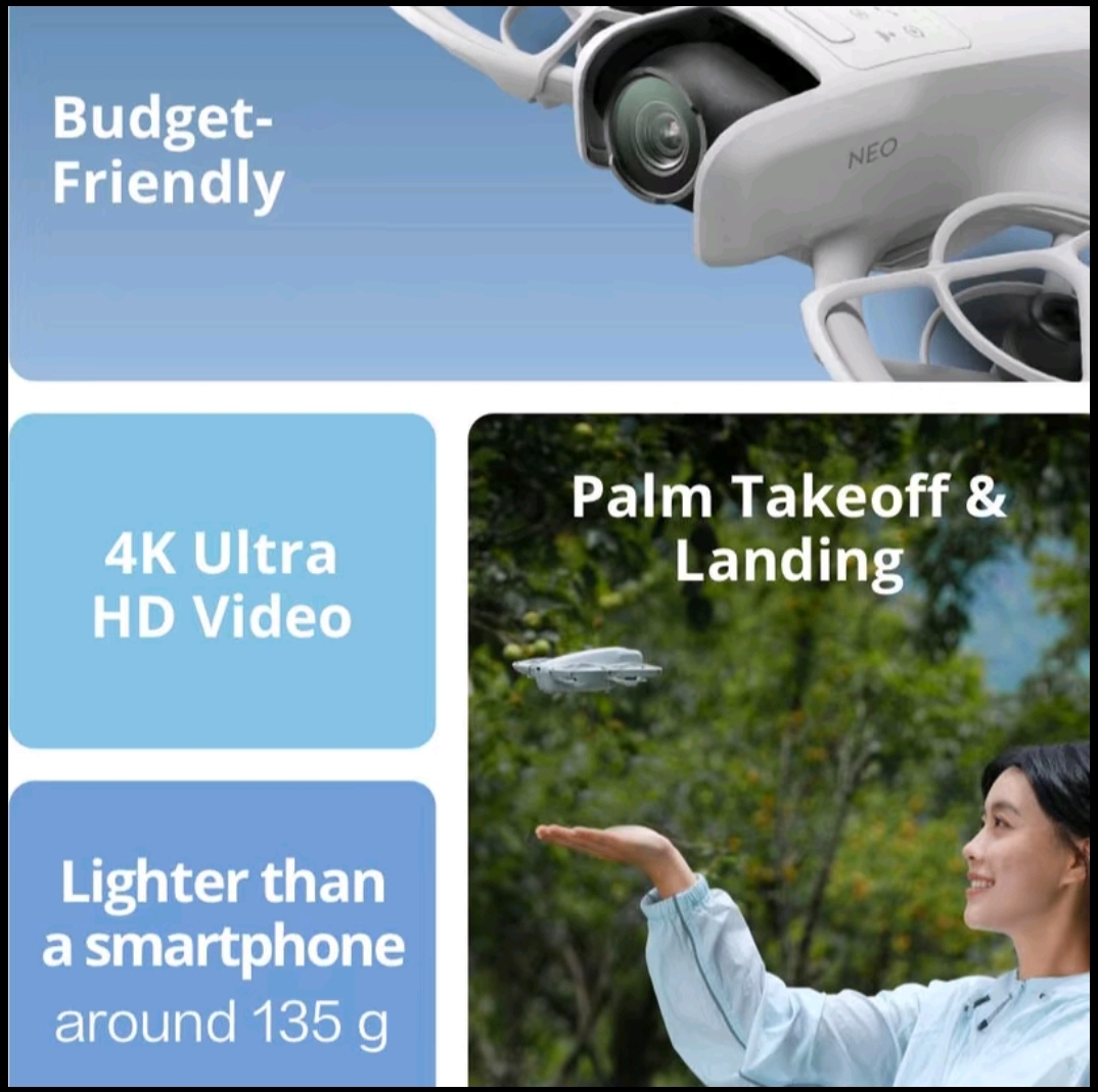 Drone- Camera Drone 4K/60fps HDR | Shopee Philippines