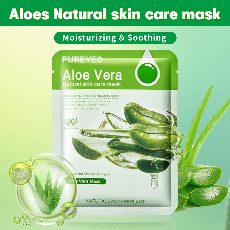 1 pc Random Items (Soap net, Sleeping mask, Liptint, Lipstick) | Shopee ...