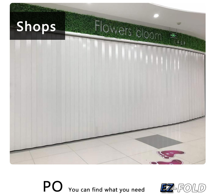PVC Sliding Door Complete set cr door plastic door partition sliding ...