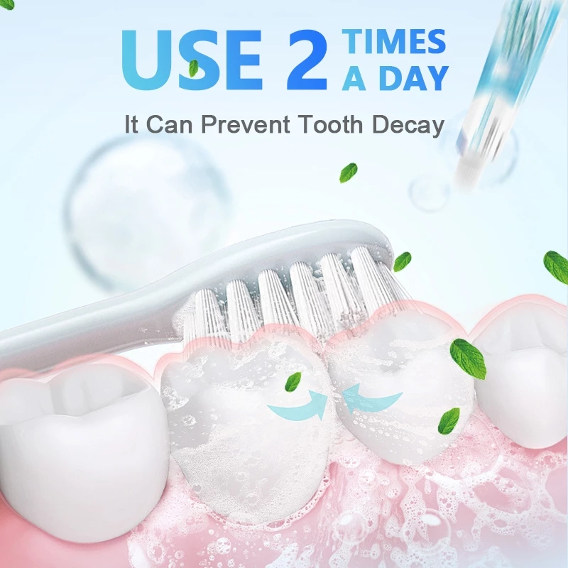Buy 1 Get 2 Scoban Whitening Toothpaste Japan Hyaluronic Acid Dual ...