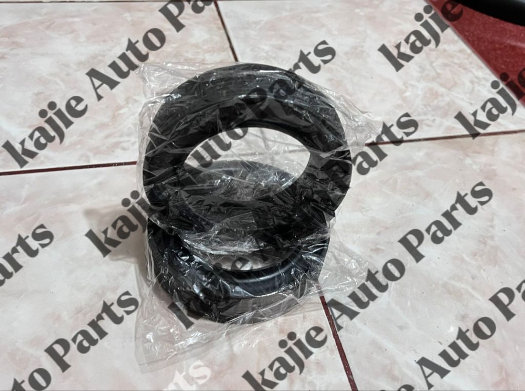 Mitsubishi Mirage G4/HB Rubber lifter | Rubber stopper | Coil Spring ...