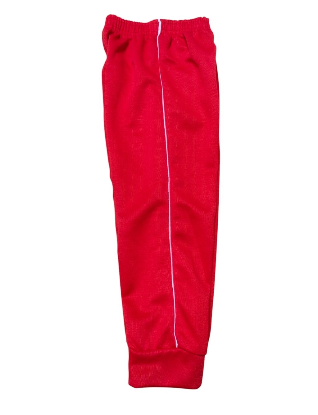 Jogging Pants PE School Uniform Unisex For Kids With Back Pocket ...