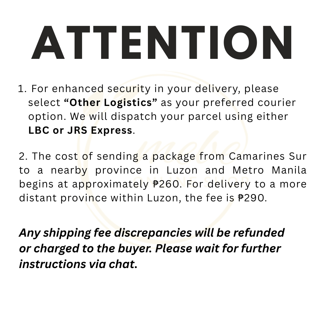 Libas/Hog Plum/Santol/Indian Mang0/Kamias Seedlings (Luzon only ...