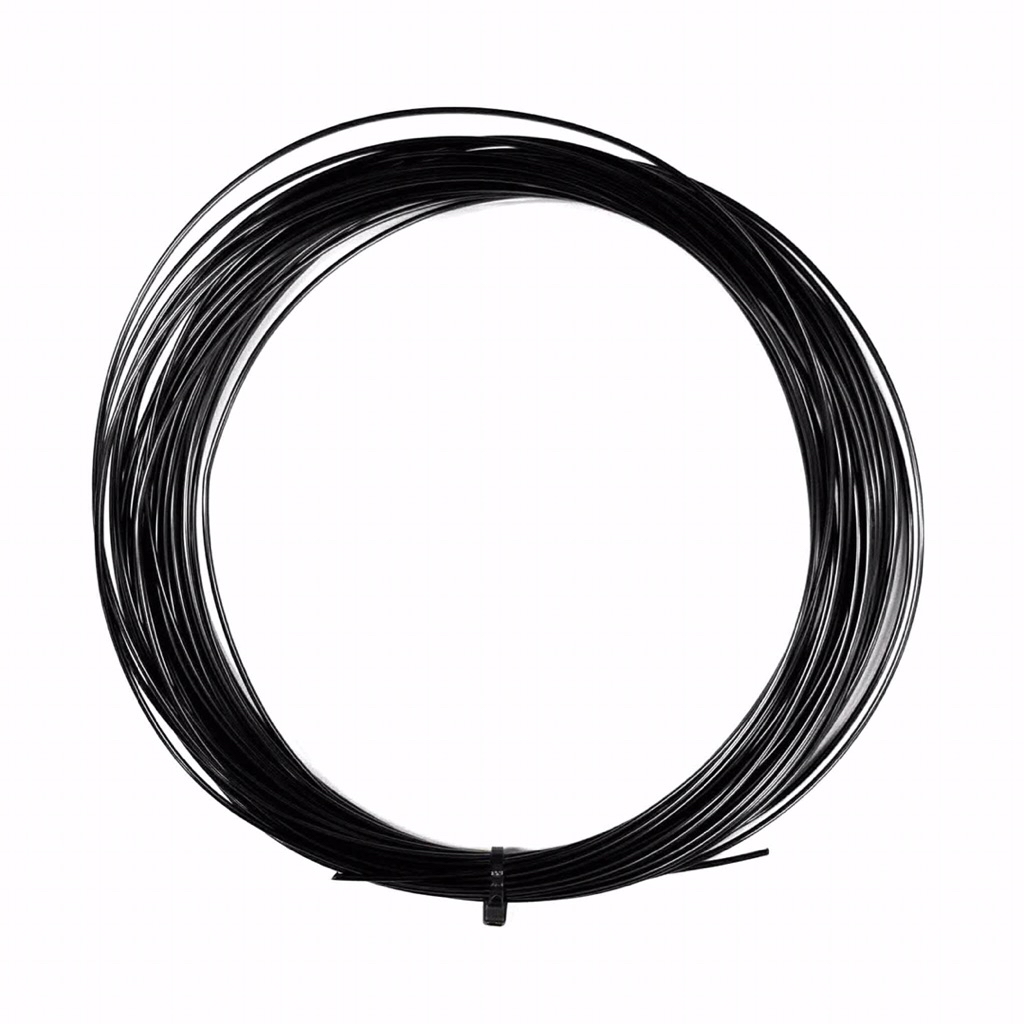 Forten Poly-Blast Tennis Strings 16g & 17g FTS-16/17 | Shopee Philippines