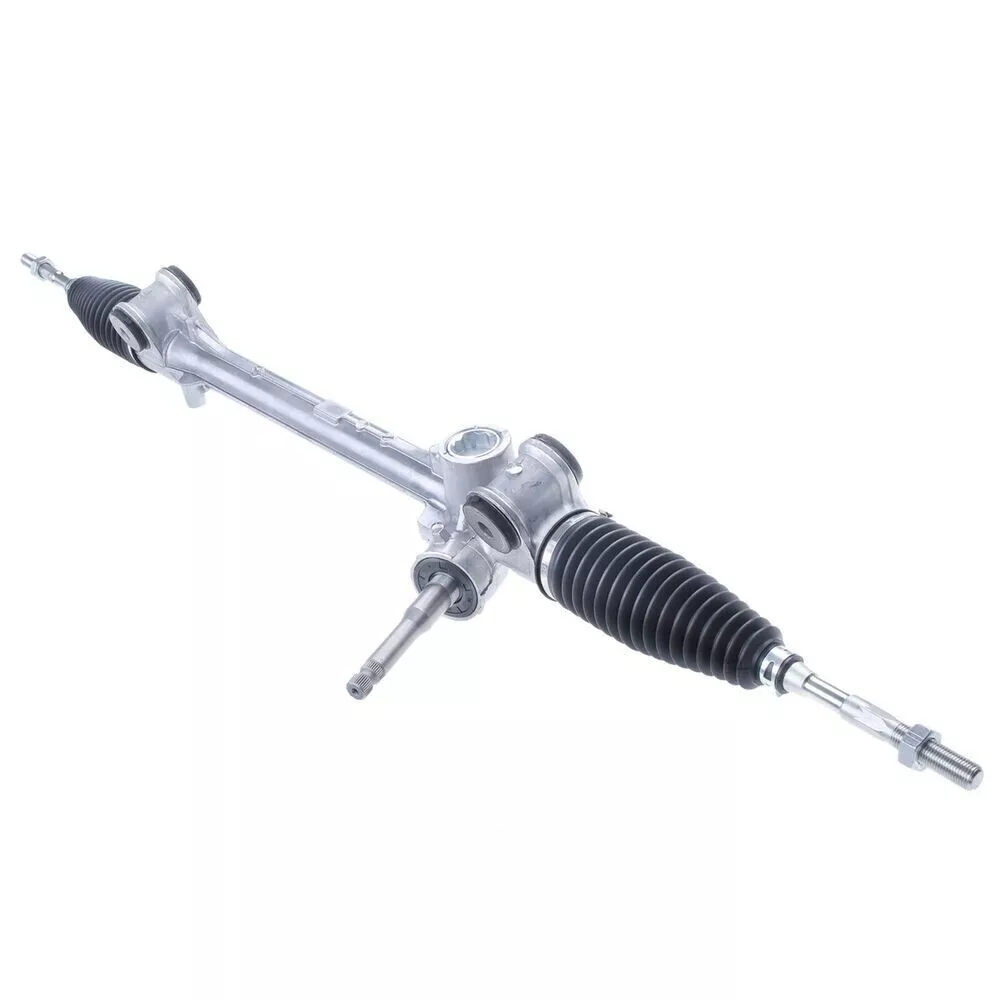 Toyota Vios Batman 2008 2013 Steering Rack and Pinion (Electronic ...