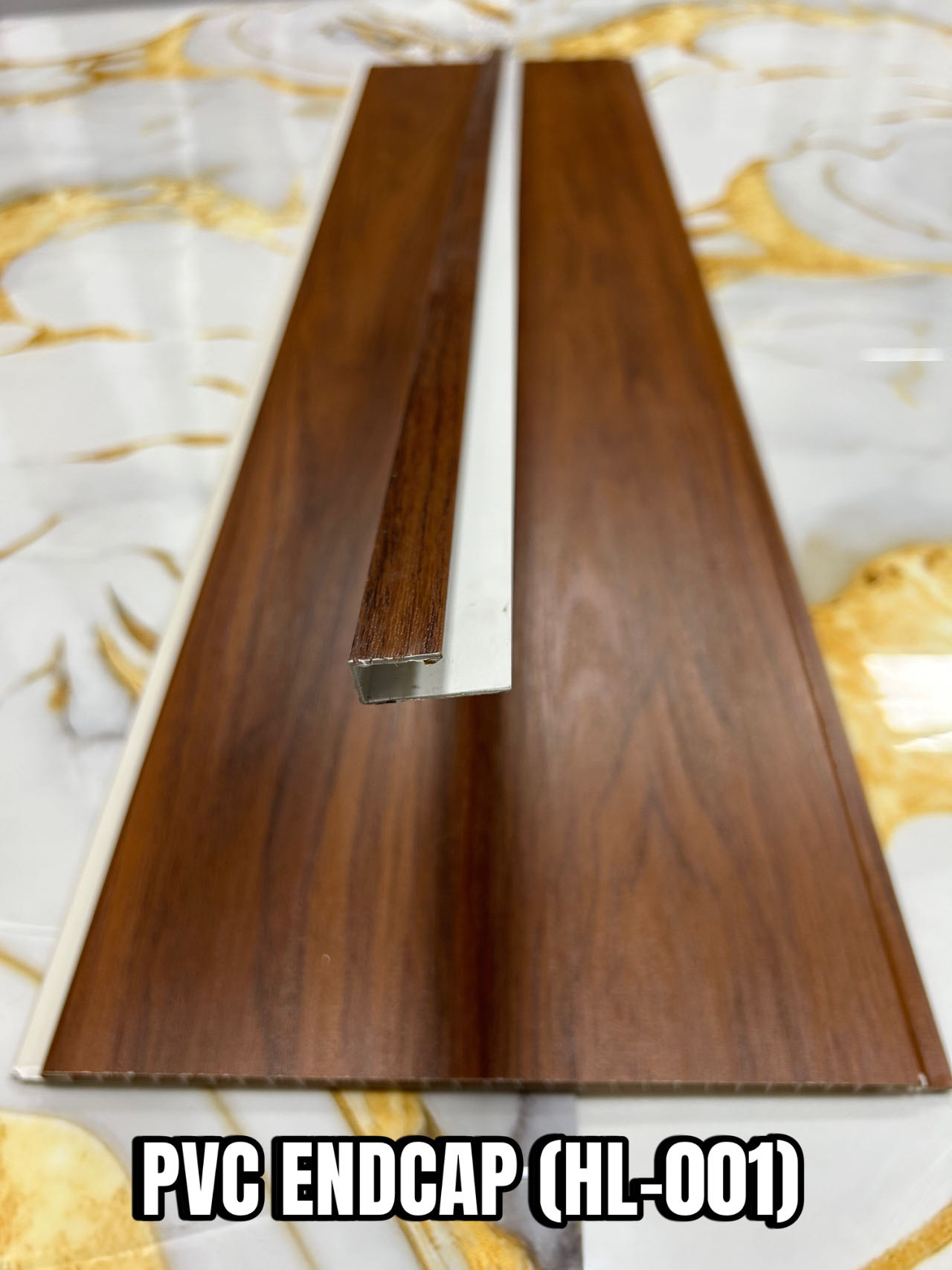 95cm Line PVC Panel Wall and Ceiling Background Wall Lines,High Quality ...