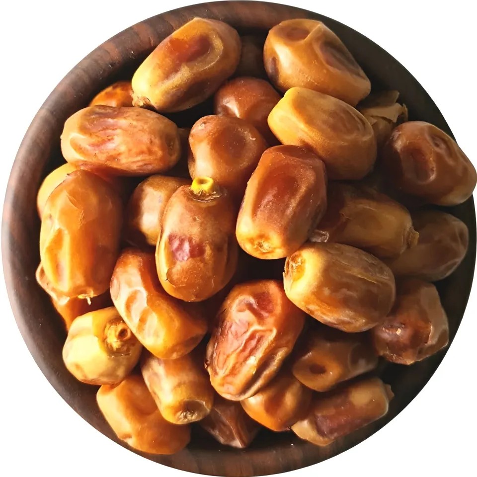 Bite Size Dried Dates | No Sugar Add 250g, 500g, 1kg | Shopee Philippines