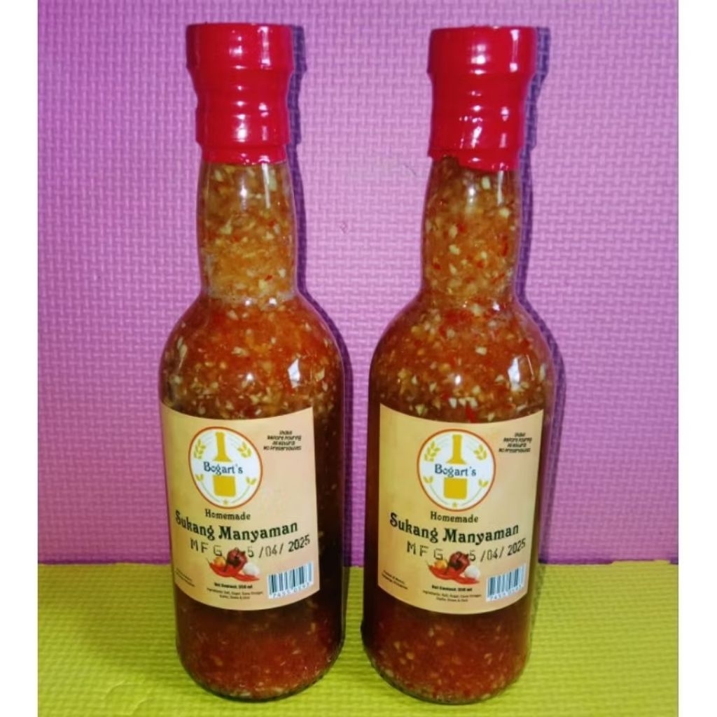 ⭐Sukang Manyaman 350ml / 500 ml / 1 Liter | Shopee Philippines