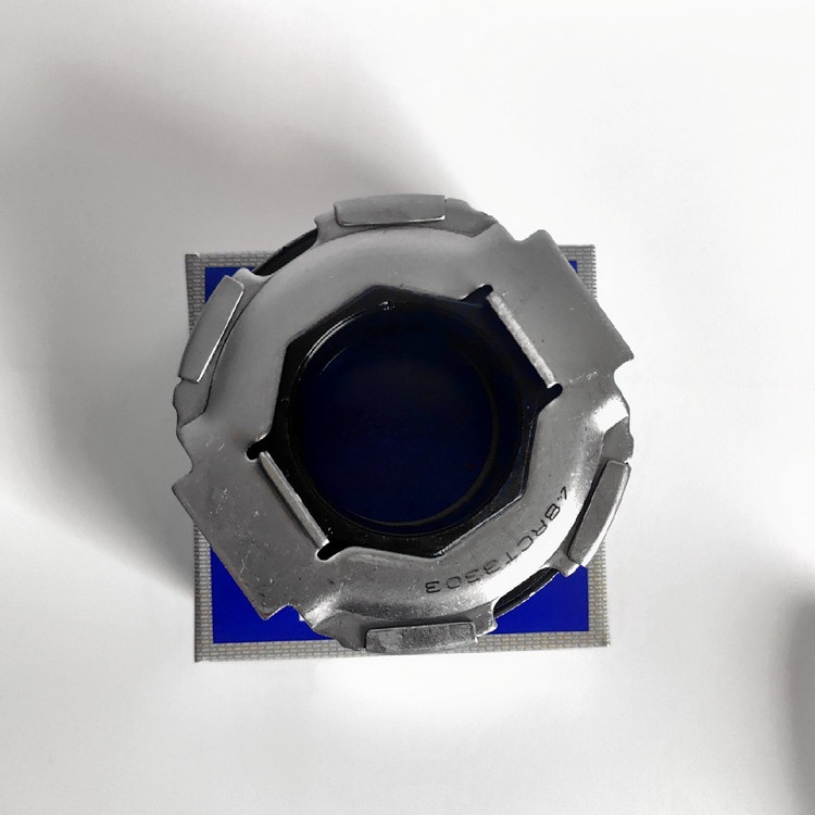 Clutch Release Bearing Suzuki K6A DA52 DA62 DA63 DA64 OE-48RCT3303 HJ ...