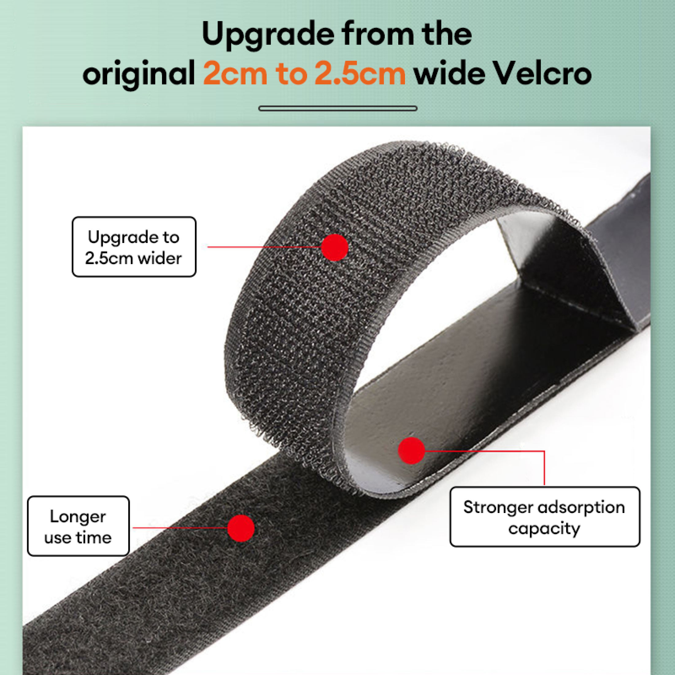 XMXN Velcro Window Screen Simple Screen for Window Household Anti ...