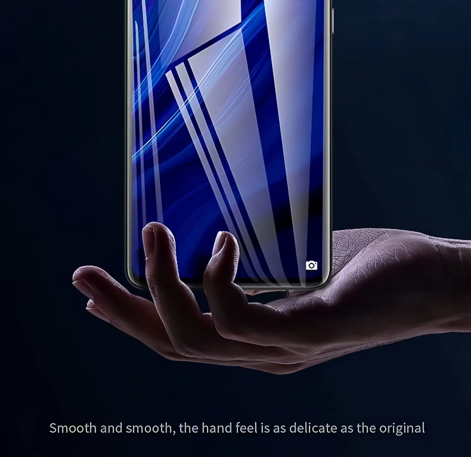 LCD For Realme C21Y / C25Y / Display Screen Assembly Quick Replacement | Shopee Philippines