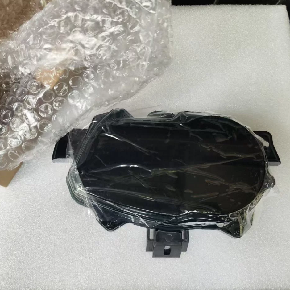For YAMAHA SNIPER 150 V1 Digital Meter Speedometer YAMAHA Y15ZR Y15Z ...