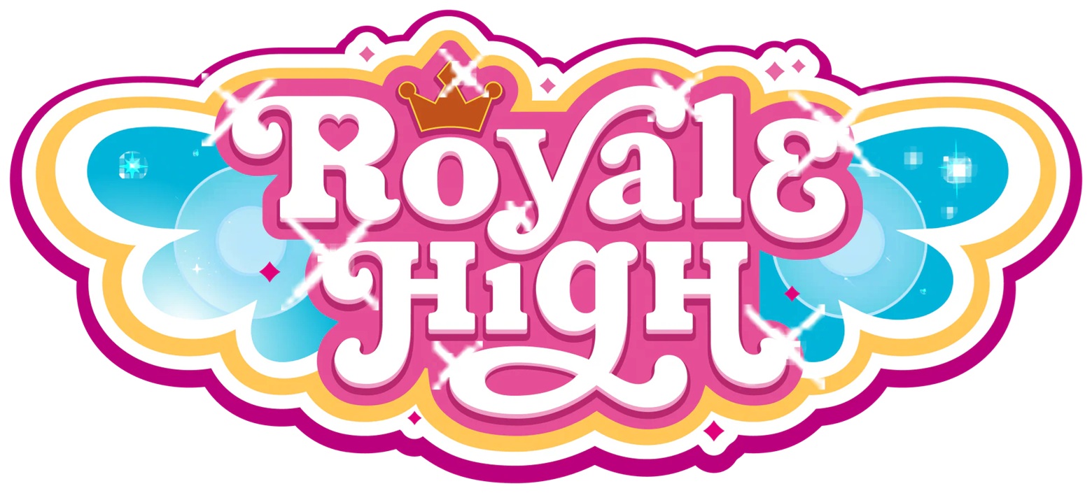 Royale High Surprise Locker Water Mini Doll (Mystery Backpack, Virtual ...