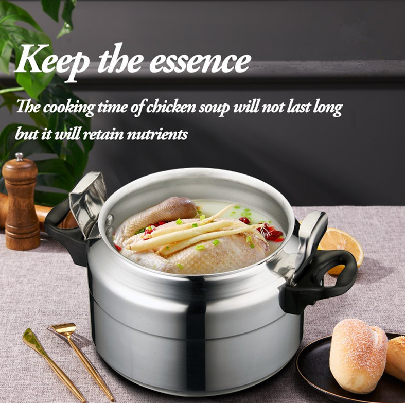 pressure cooker standard rice cooker mini pressure cooker original ...