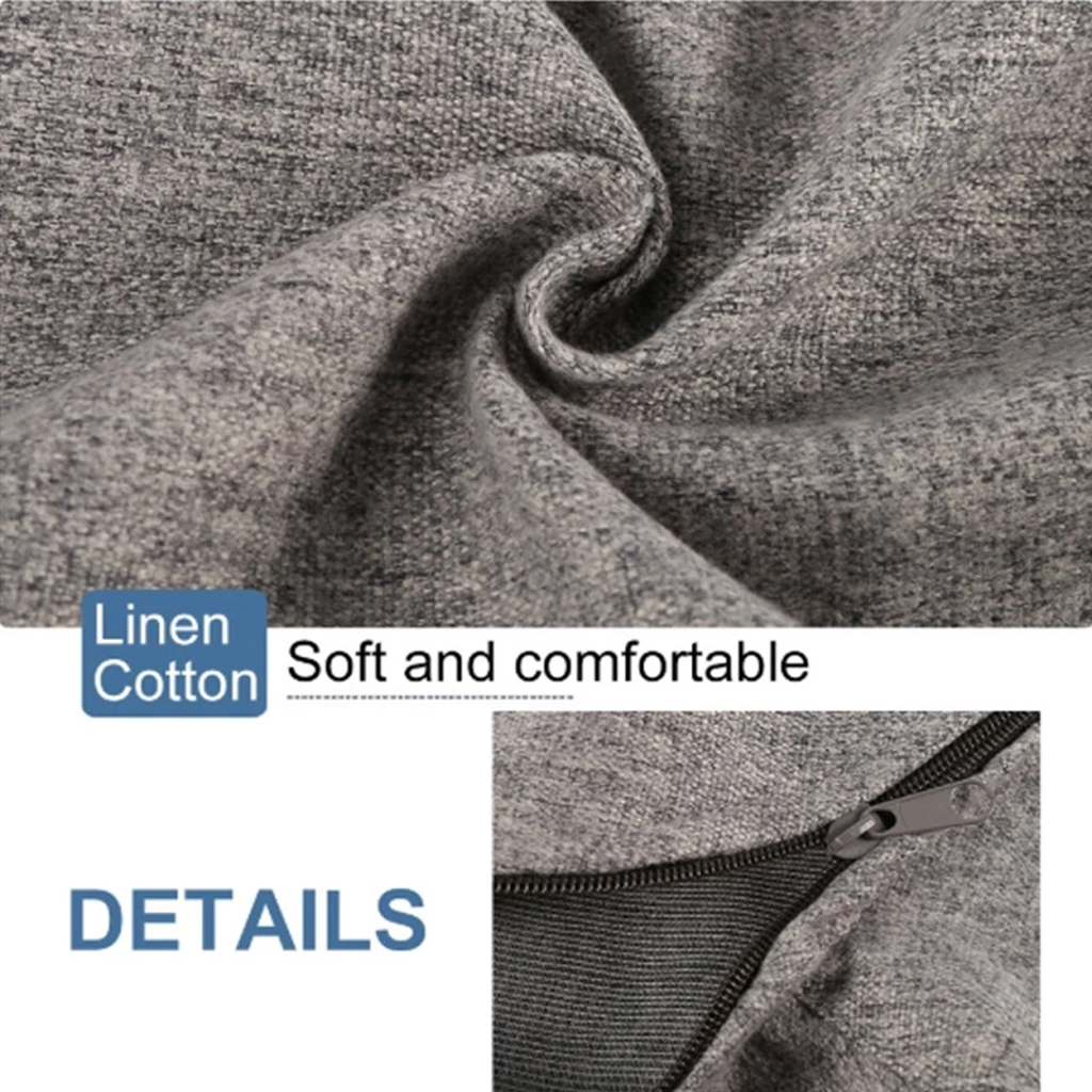 Azuer Lazy Sofa Bean Bag Soaf Chair Soft Couch Safa Bag Folding Tatami Sofa | Shopee Philippines