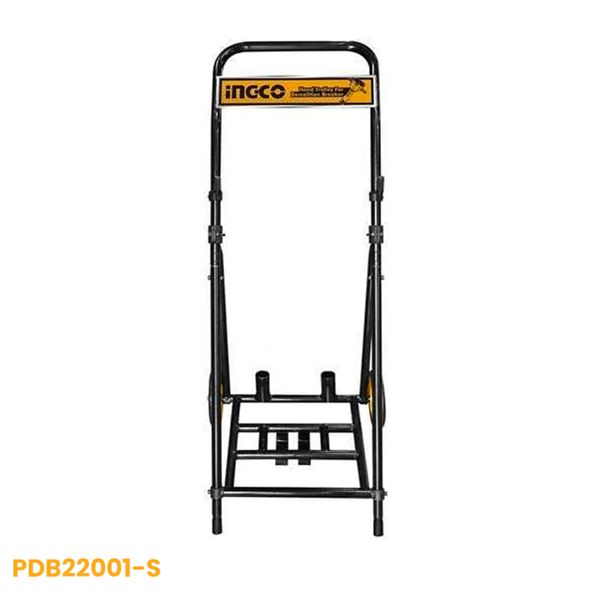 INGCO Stand for Demolition Breaker for Stable Support PDB22001-S IHT ...