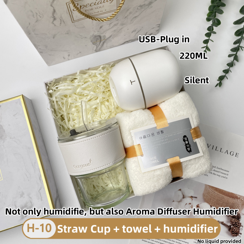 5-in-1 Gift Set Souvenir With For Wedding Christening Debut Principal ...
