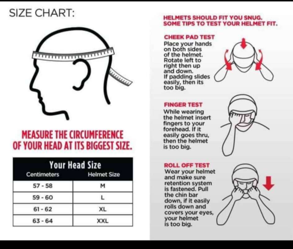 Zebra ym-902 Beat half face dual visor. with ecer-22-05 dot and ps mark ...