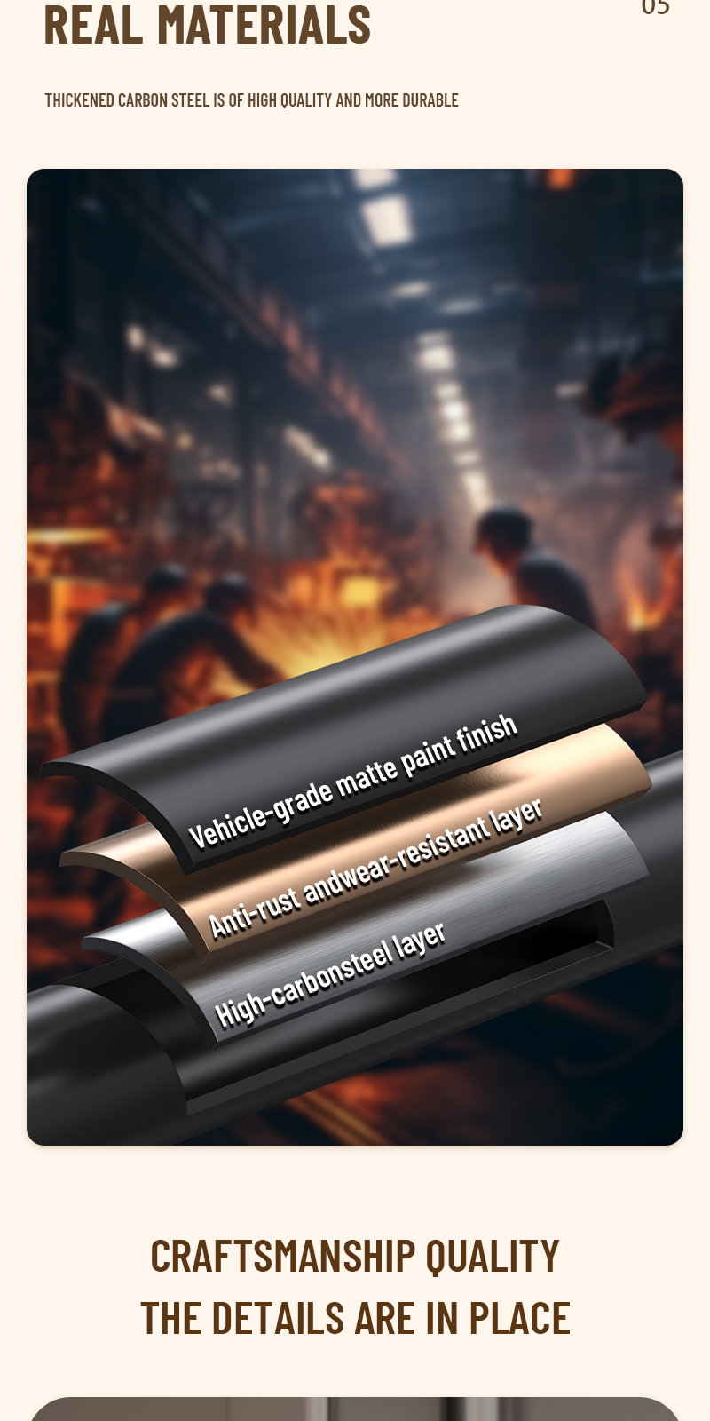 Dish Rack Kitchen Rack Stainless Steel Rak Piggan Rak Dapur Dish ...