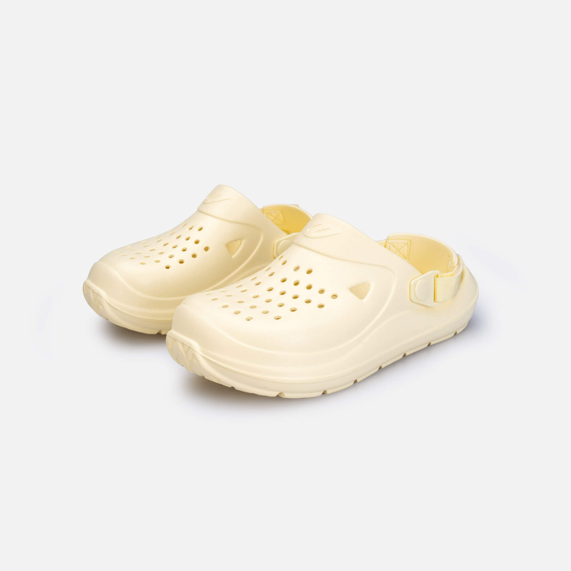 World Balance Hoverglide L Women's Athleisure Sandals | Shopee Philippines