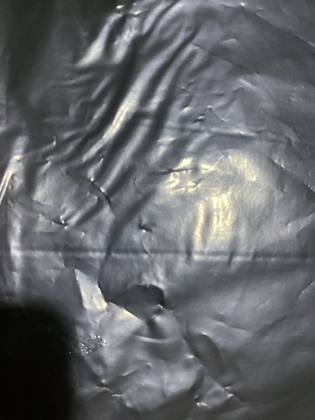 ANG BAGONG PLUMA 8 ( Matatag) | Shopee Philippines