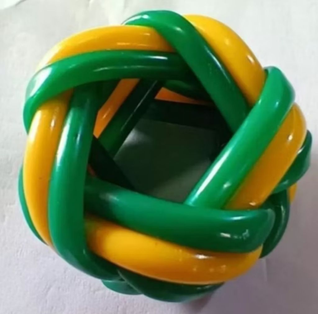 Panyo for Girls with ring set (GSP Accessories) | Shopee Philippines