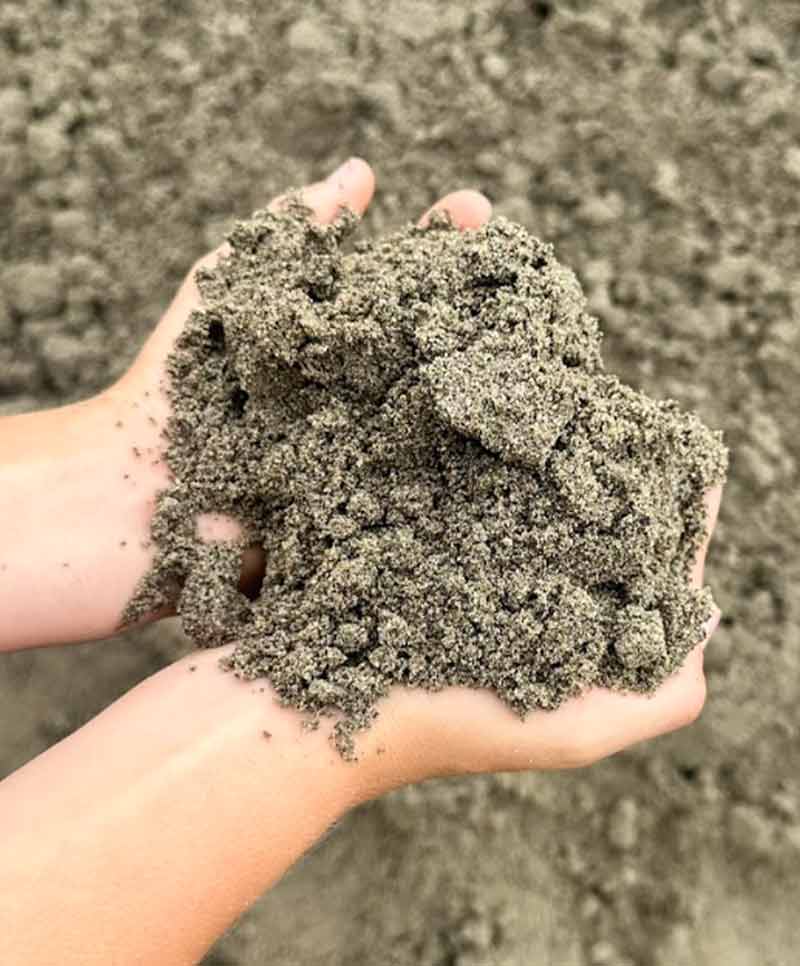 BUY 1 TAKE 1 RIVER SAND (1 KG) - PURE AND READY TO USE FOR ALL KINDS OF ...
