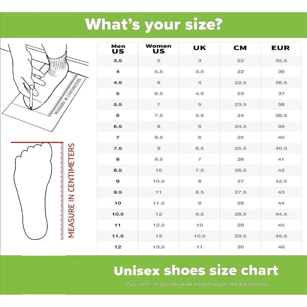 Rungo Alp Fly III Running Shoes Road Race Footwear All Color Sizes ...