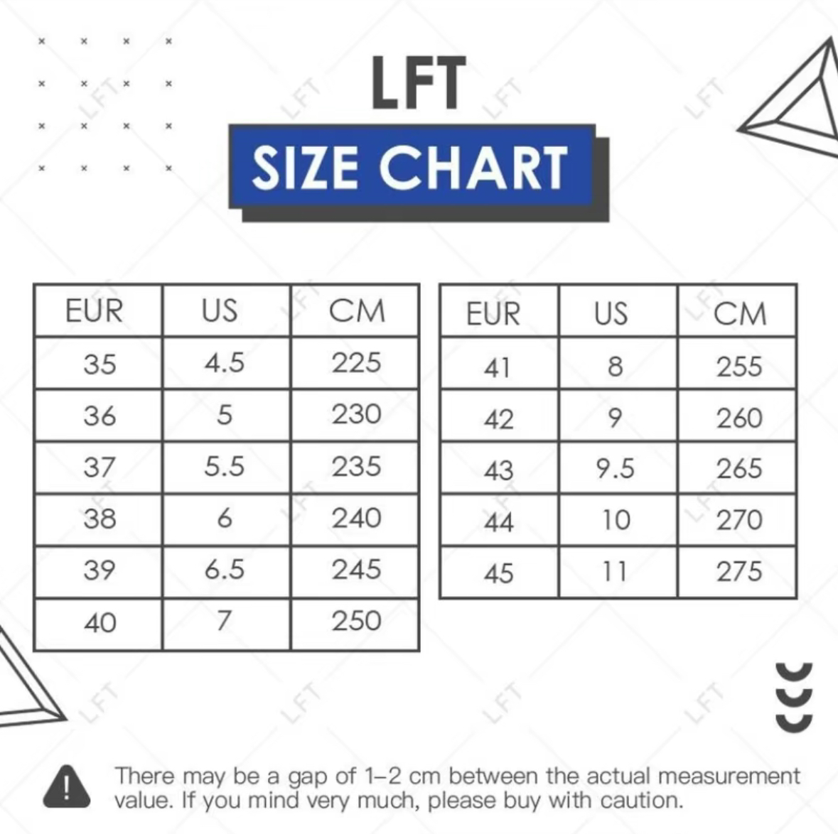 LaMelo MB05 basketball shoes men's sports shoes peak shoes friction ...