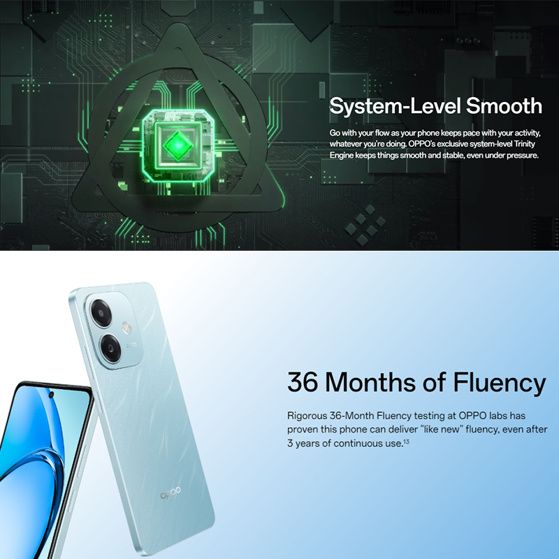 Original 5G OPP A3x Gaming phone 8+256GB Mobile Platform Military-Grade ...