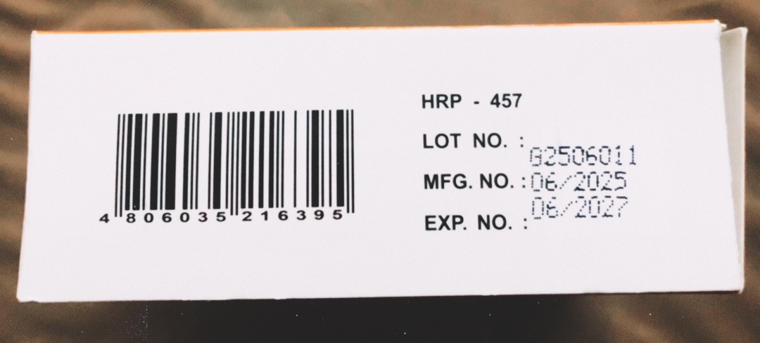 Calamine + Zinc Oxide Aliskati Ointment 40mg/30mg Anti-Itch Rash Relief ...