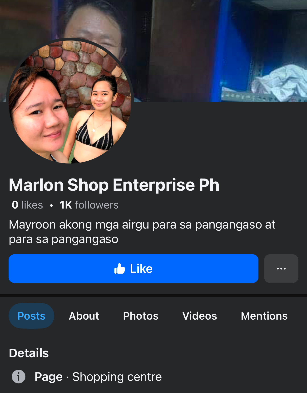 abaca wrapper abaca wrapper | Shopee Philippines
