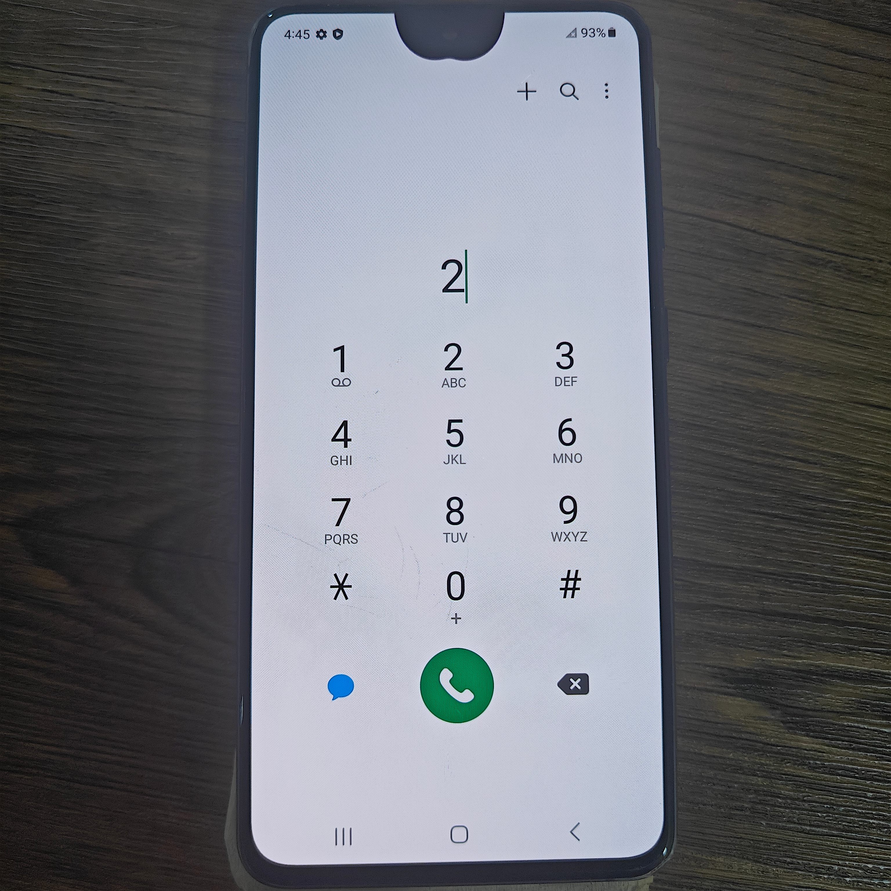 Defect SUPER AMOLED S21FE LCD For Samsung S21 FE 5G G990B/DS LCD ...