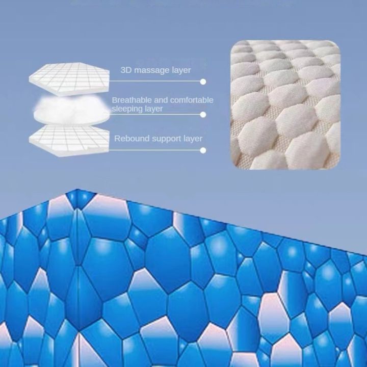 Orthopedic Memory Foam Pillow Ultra-Soft Hotel Quality - Pain Relief ...