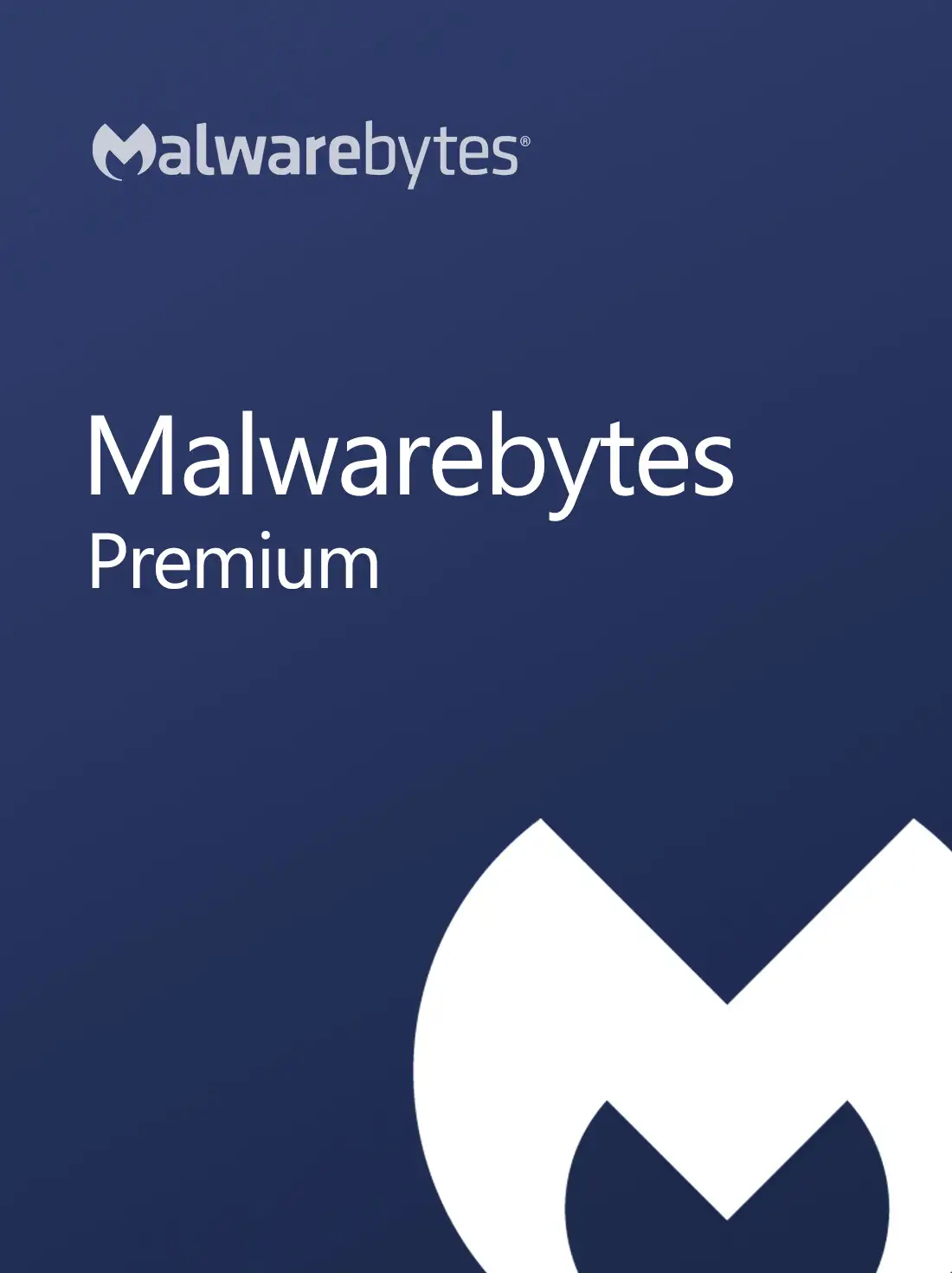 Malwarebytes Premium Malwarebytes Anti-Malware Malwarebytes for Windows ...