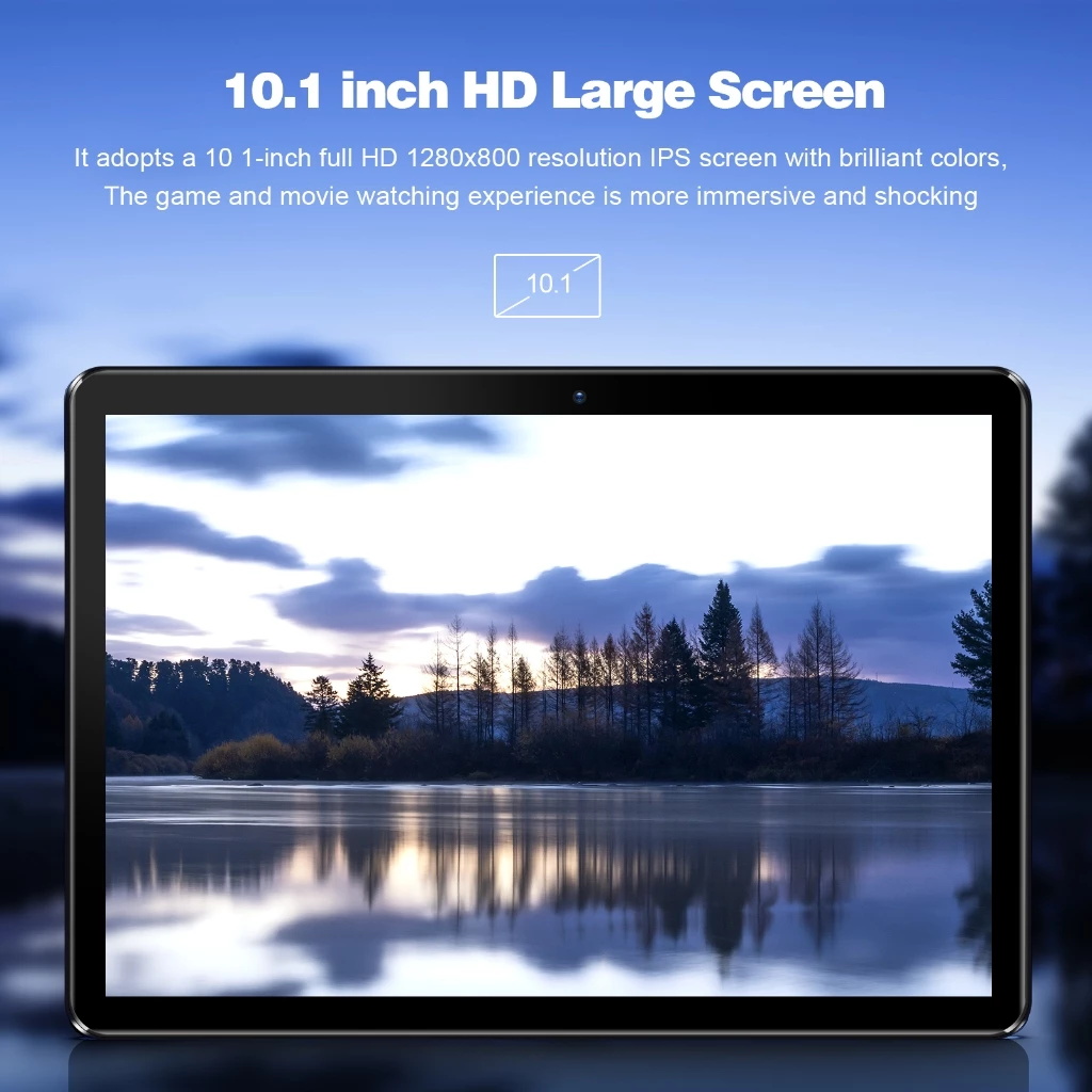 SΛΜSÙNG Tablet Galaxy Tab 12+512GB 11.8“Display Learning Online Gaming ...