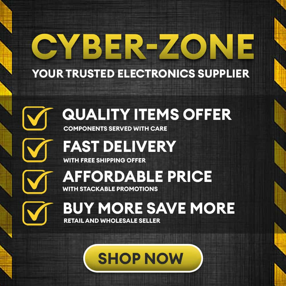 RUBYCON / ELECTROLYTIC CAPACITOR RUBYCON 10000uf 50V 10% TOLERANCE ...