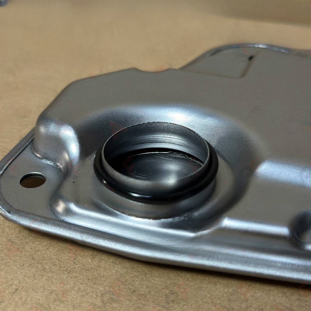 [COD] TRANSMISSION OIL FILTER FOR SUZUKI EVERY WAGON DA64W ...