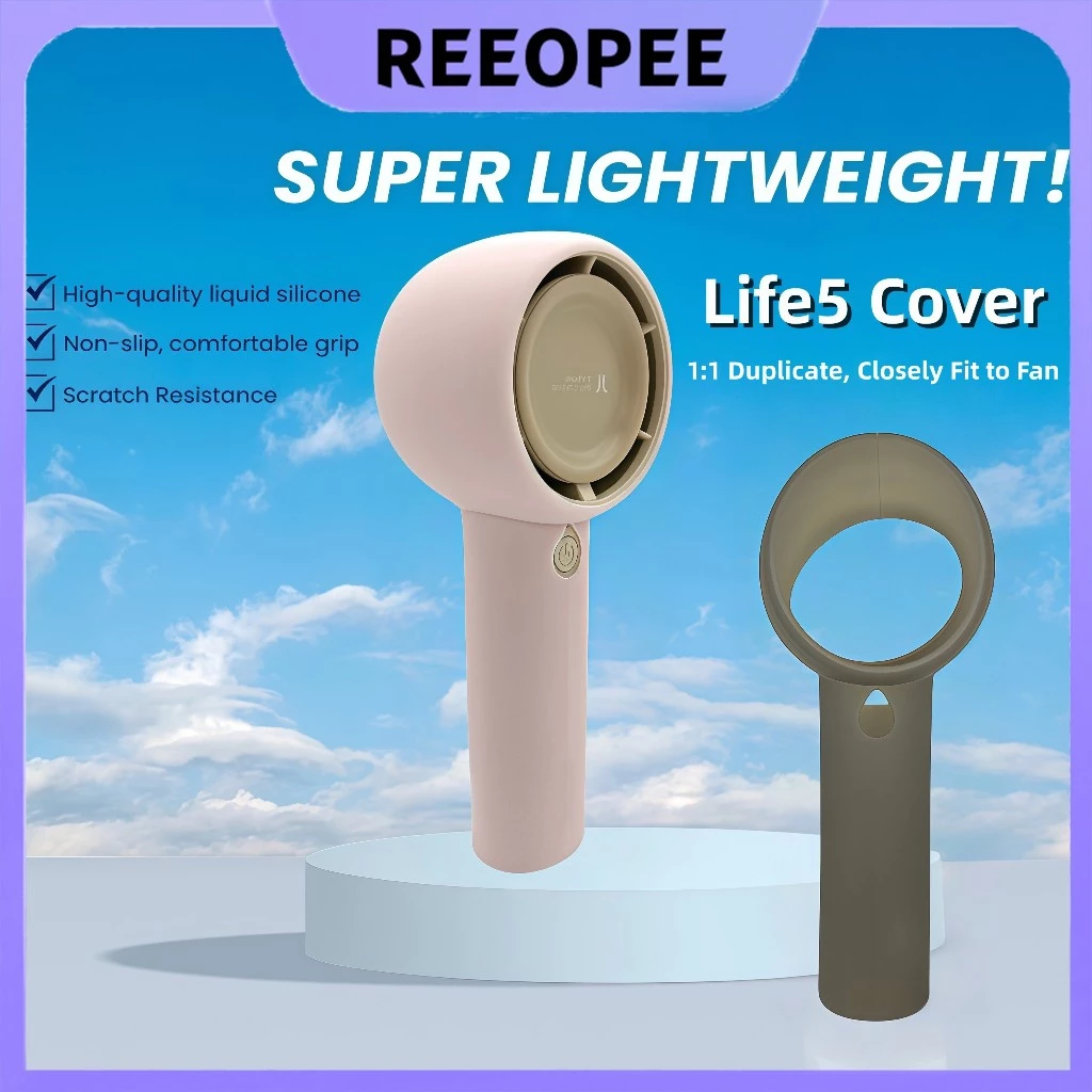 Suit for GFS001/006/007 Jisu Pro1 Life9/5/4 Ultra1 Protective Case ...