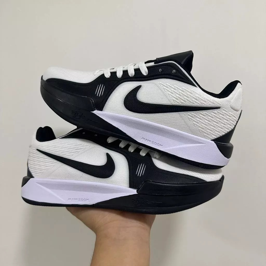 !!!Spike SaBrina 2 sports sneaker comfortable rubber basketball shoes ...