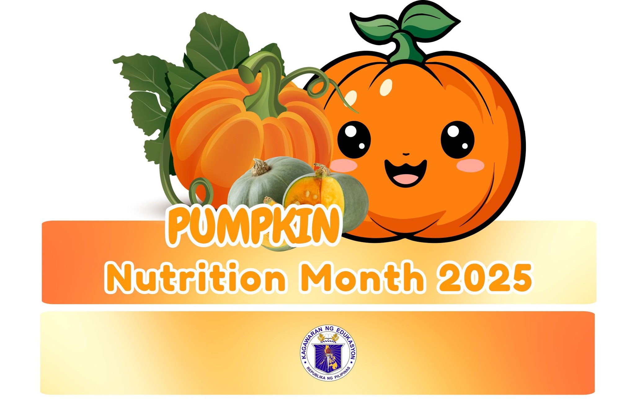 Nutrition Month Fruit & Veggie Hat — Handmade, Premade, Custom Kids ...