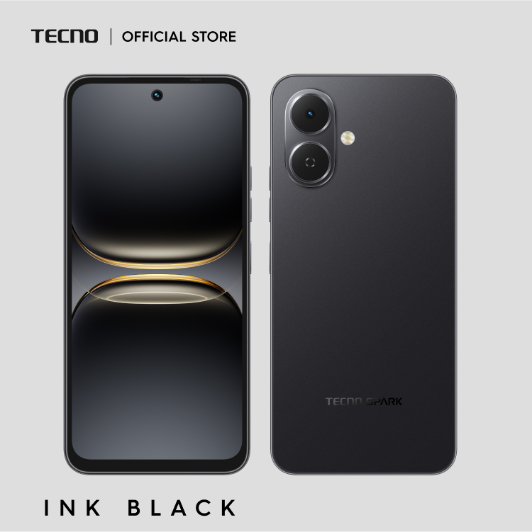 [NEW] TECNO SPARK GO 2 | Unisoc T7250 | 120Hz, 6.67''Smooth Display｜IP64 | 5000mAH | Shopee ...
