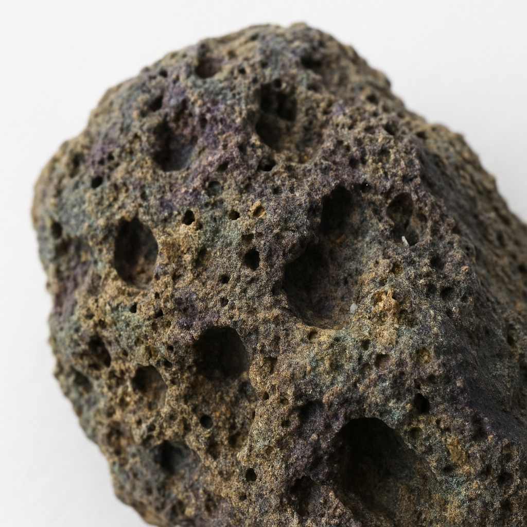 Sea Rocks for Saltwater Tank Aquariums Searocks for Saltwater Tanks per ...