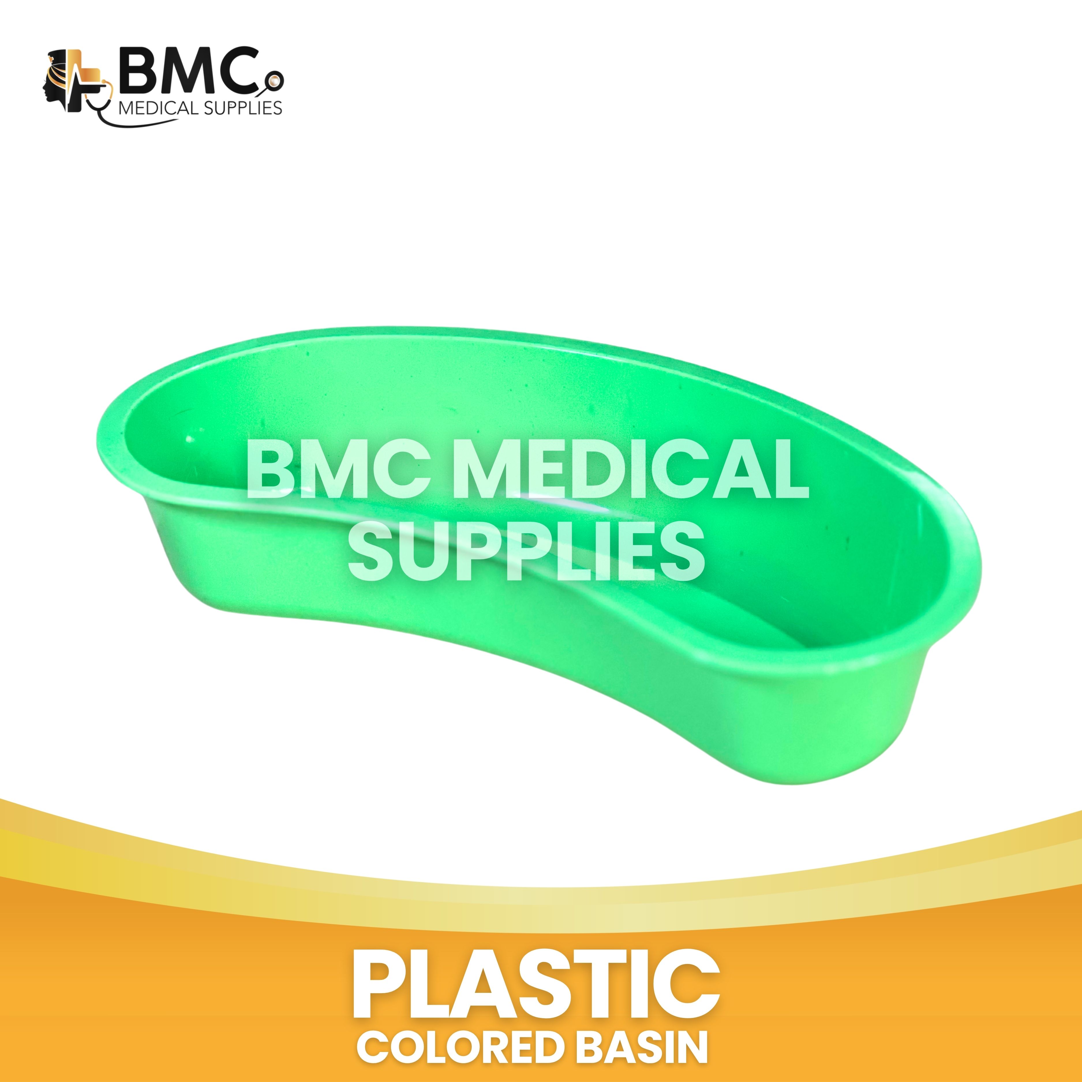 Plastic Colored Basin | Shopee Philippines