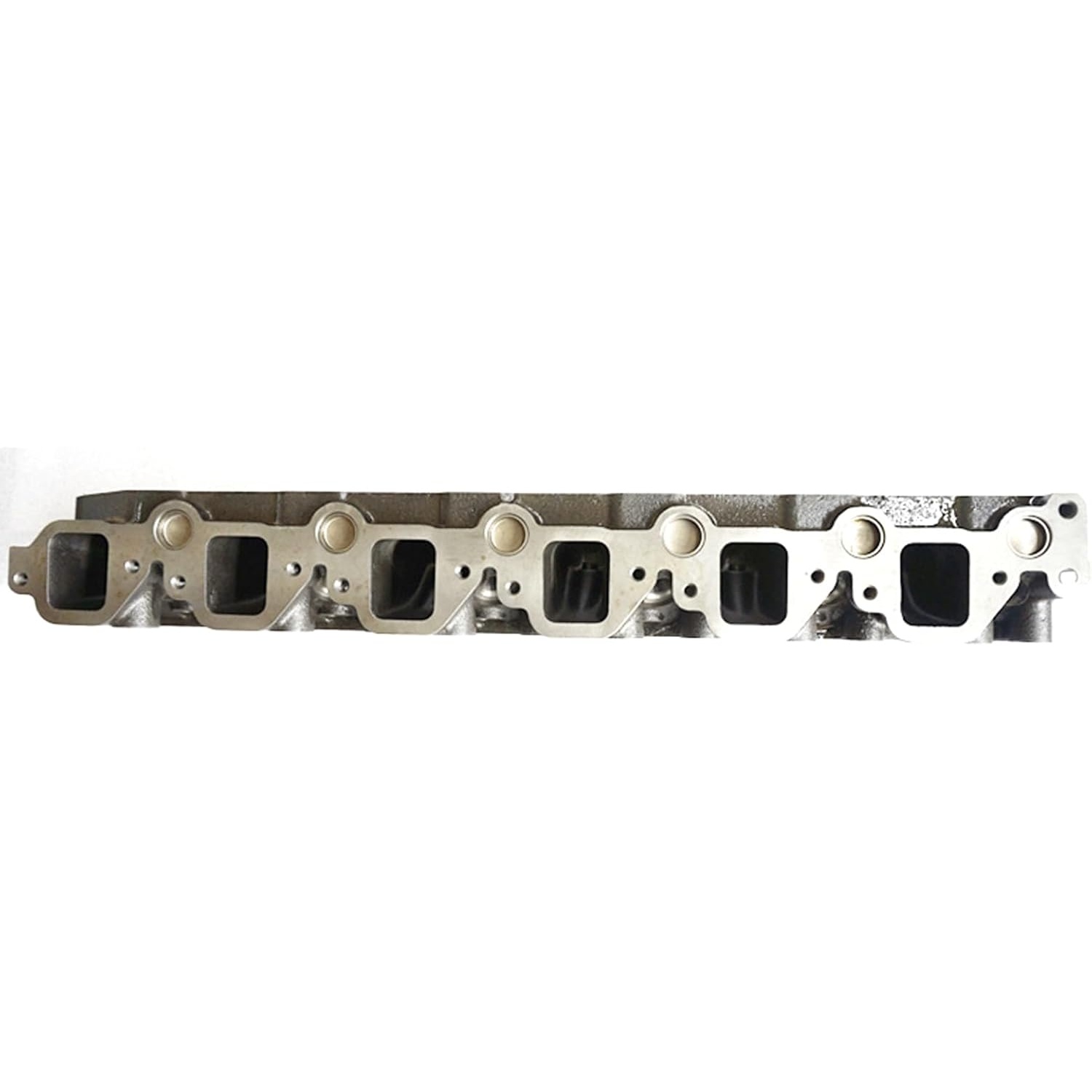 TD42 Bare Cylinder Head For Nissan Engine Parts Agricultural Engine ...