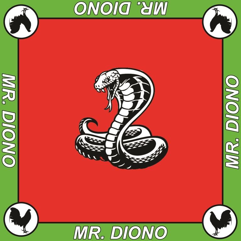 LIMBER MATTING FOR GAMEFOWL ROOSTER (4FTX4FT) | Shopee Philippines