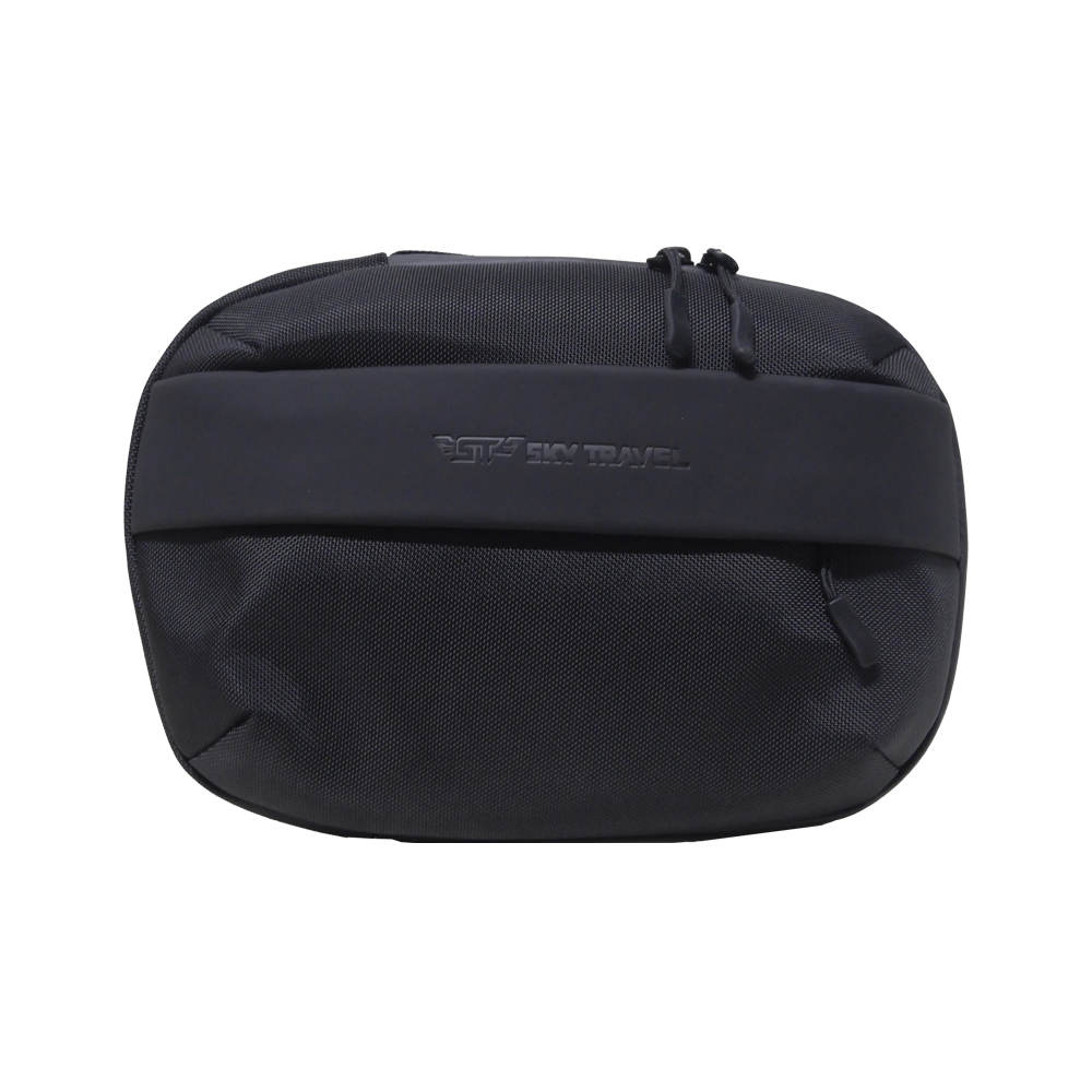 Sky Travel Original BODY BAG "SKY TRAVEL" SKT9134 Quality Tested Light ...